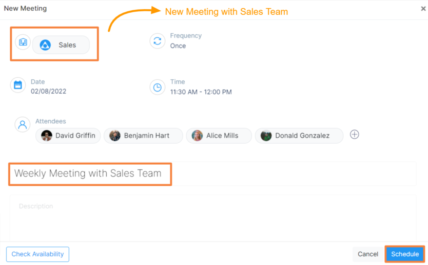 How To Change Workspace Board Of A Task Under Meetings Q A Profit co how-to-change-workspace-board-of-a-task-under-meetings-q-a-profit-co